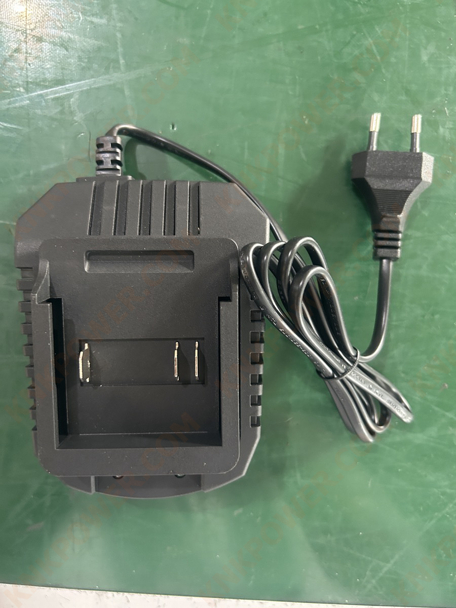 CHARGER 21V 2A – KNKPOWER
