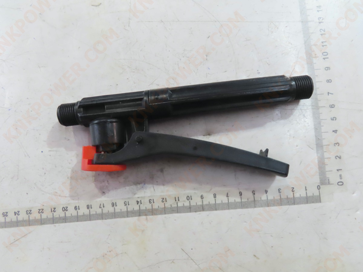 SWITCH FOR KM0425160 – KNKPOWER