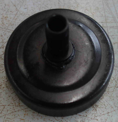 CLUTCH DRUM COMP. – KNKPOWER