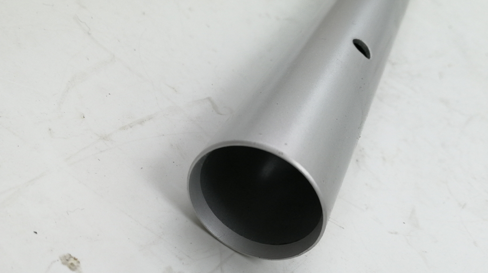 ALUM. PIPE SIZE: 1500*28*1.5MM – KNKPOWER