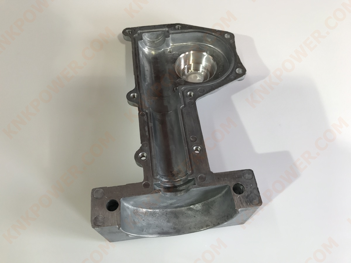 LEFT GEAR HOUSING – KNKPOWER
