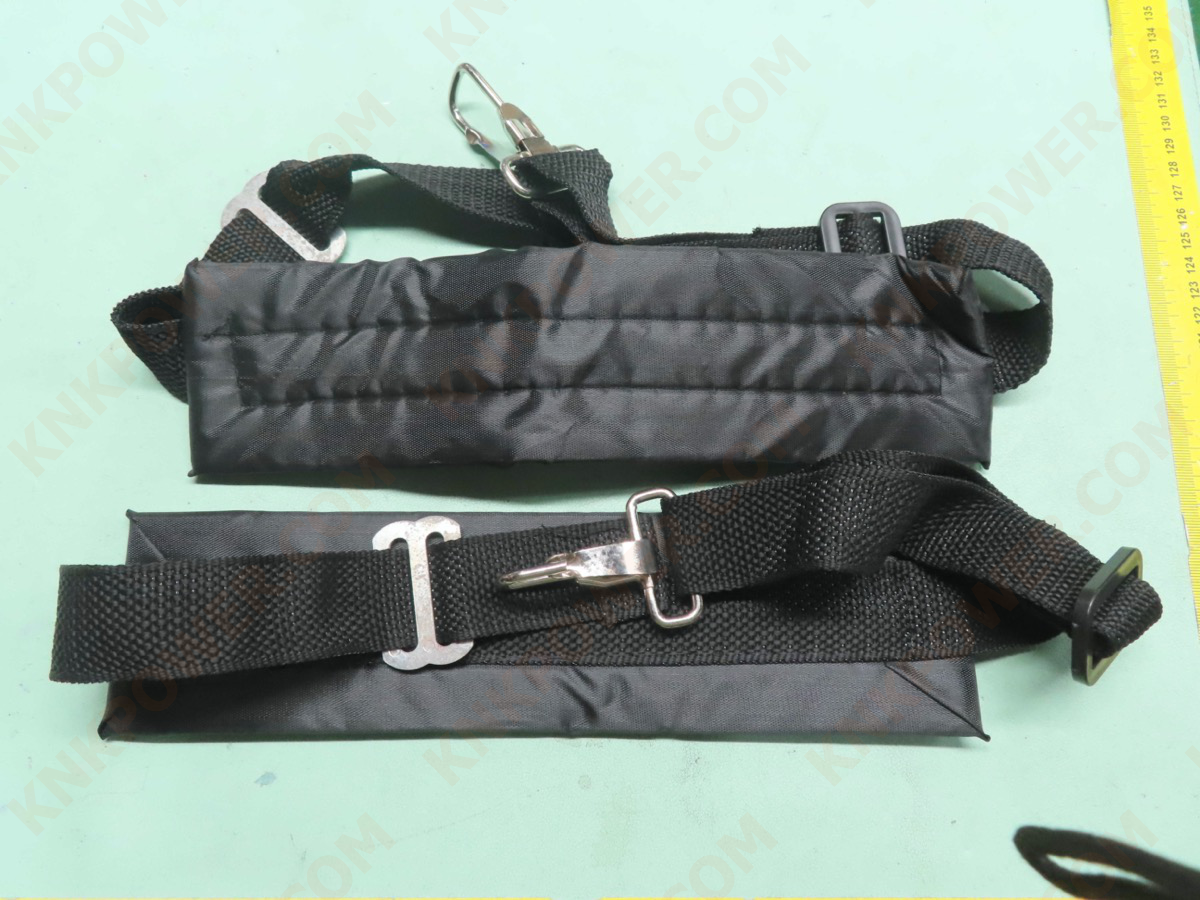 HARNESS LIQUID SPRAYER BATTERY LIQUID SPRAYER – KNKPOWER