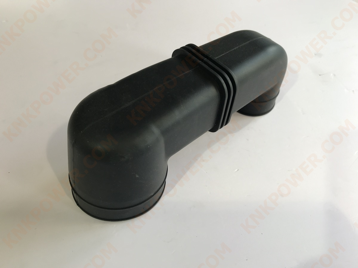 PIPE CARBURETOR-FILTER TUBE EB415 – KNKPOWER