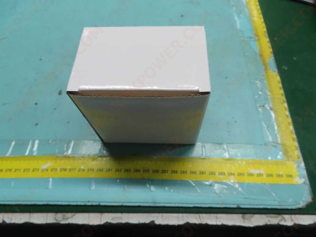 STARTER COMP. FOR KM0404102A – KNKPOWER