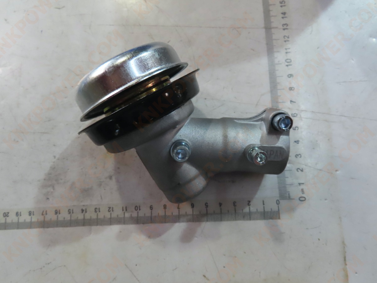 GEAR CASE FOR 43CC BRUSH CUTTER – KNKPOWER