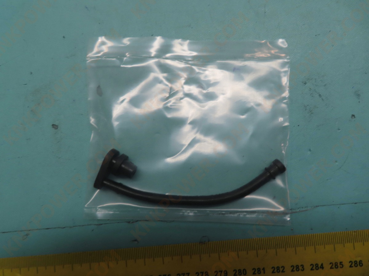 OIL PIPE – KNKPOWER