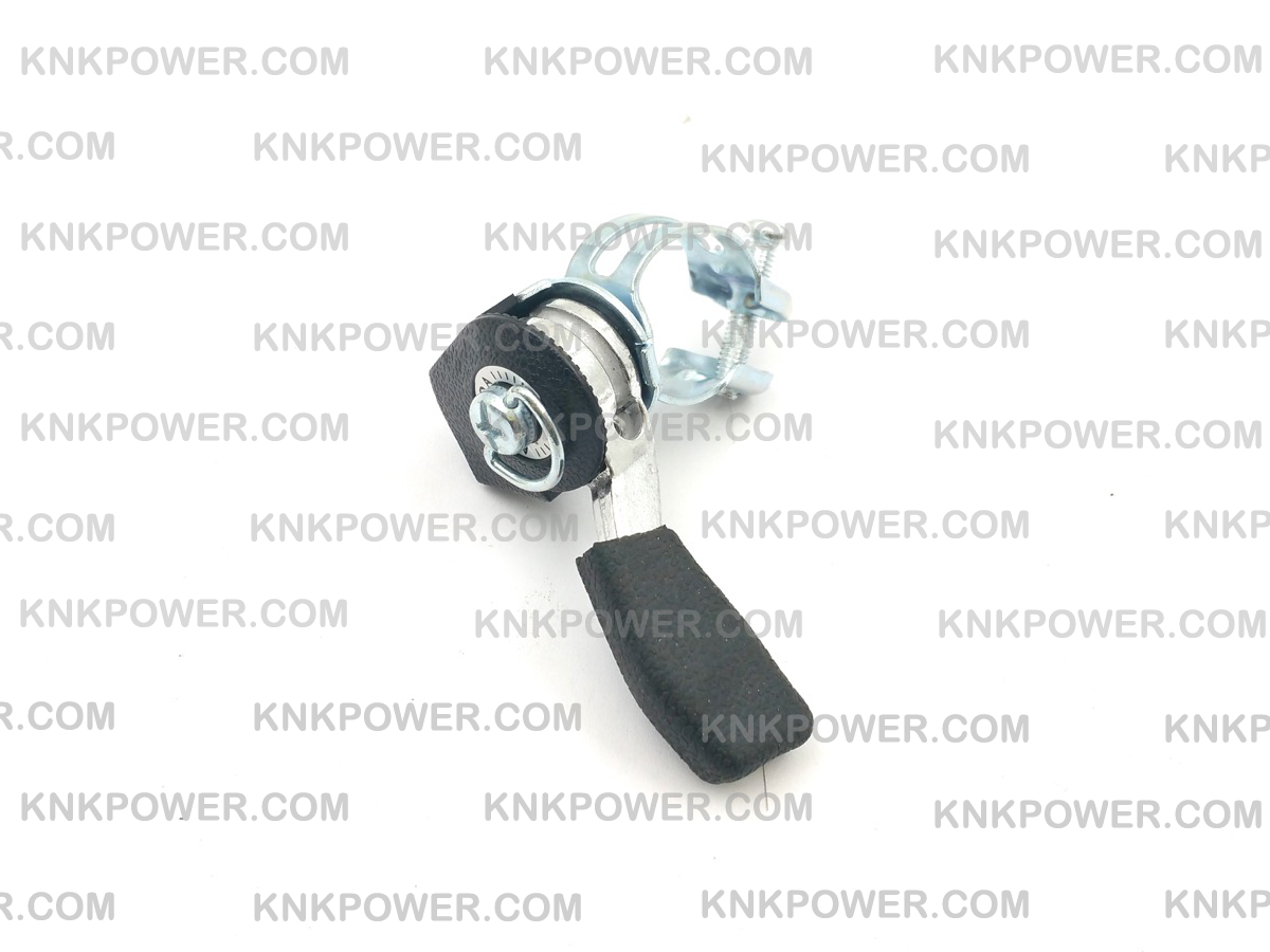 04-12 SWITCH GENERAL – KNKPOWER