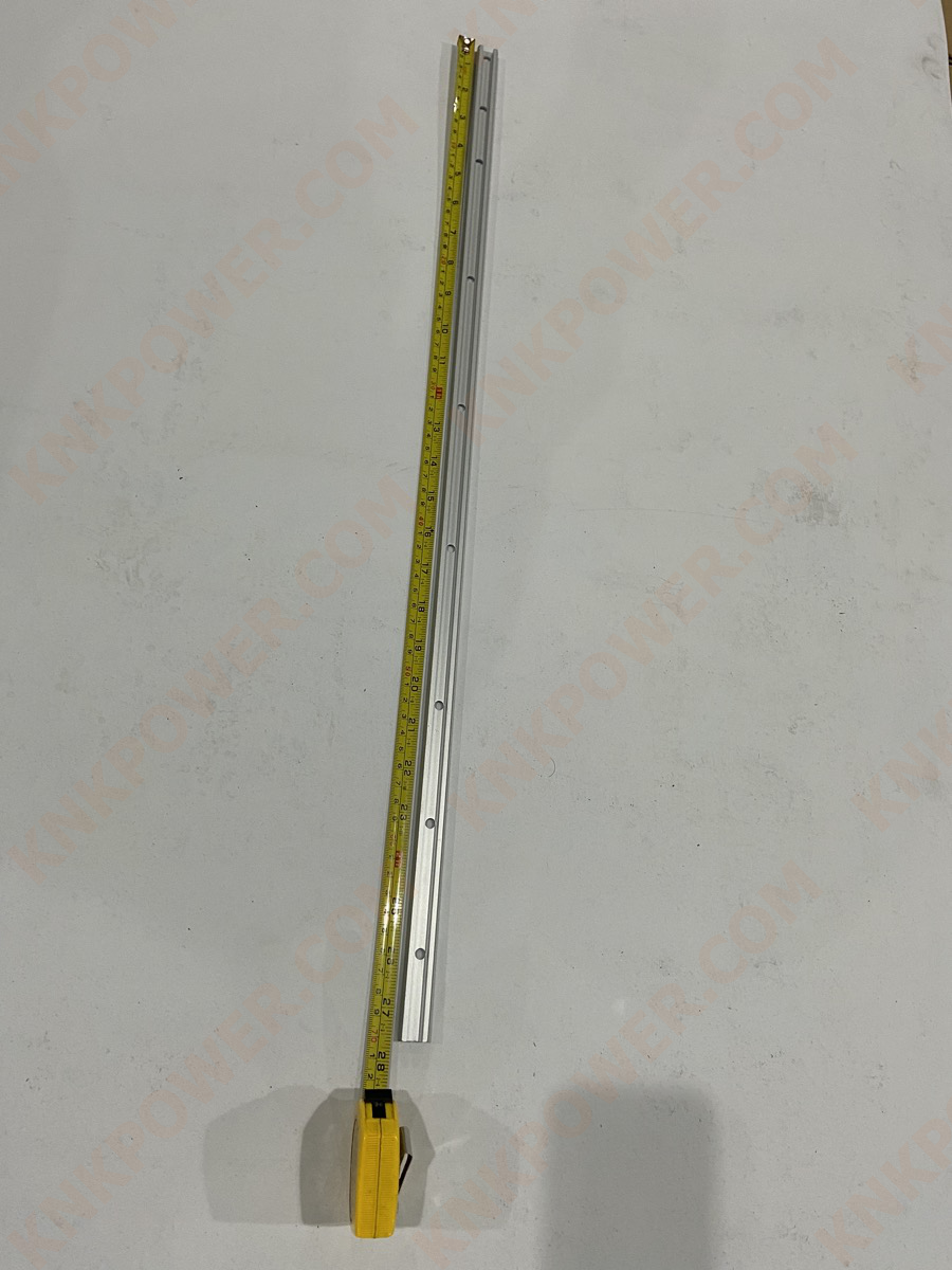 PLATE UPPER – KNKPOWER