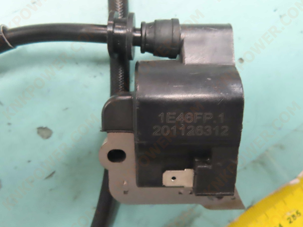 IGNITION COIL – KNKPOWER