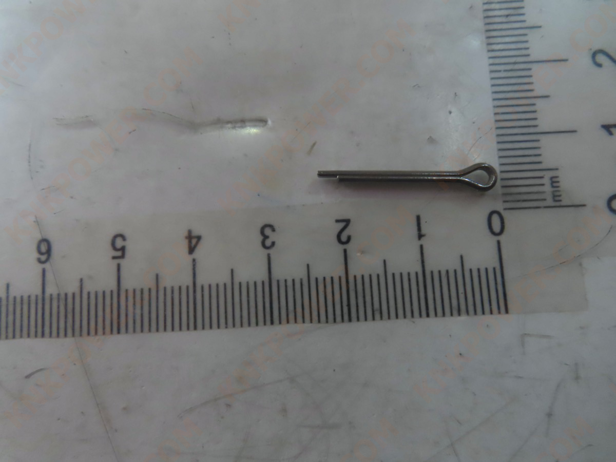 PIN 2*16 – KNKPOWER