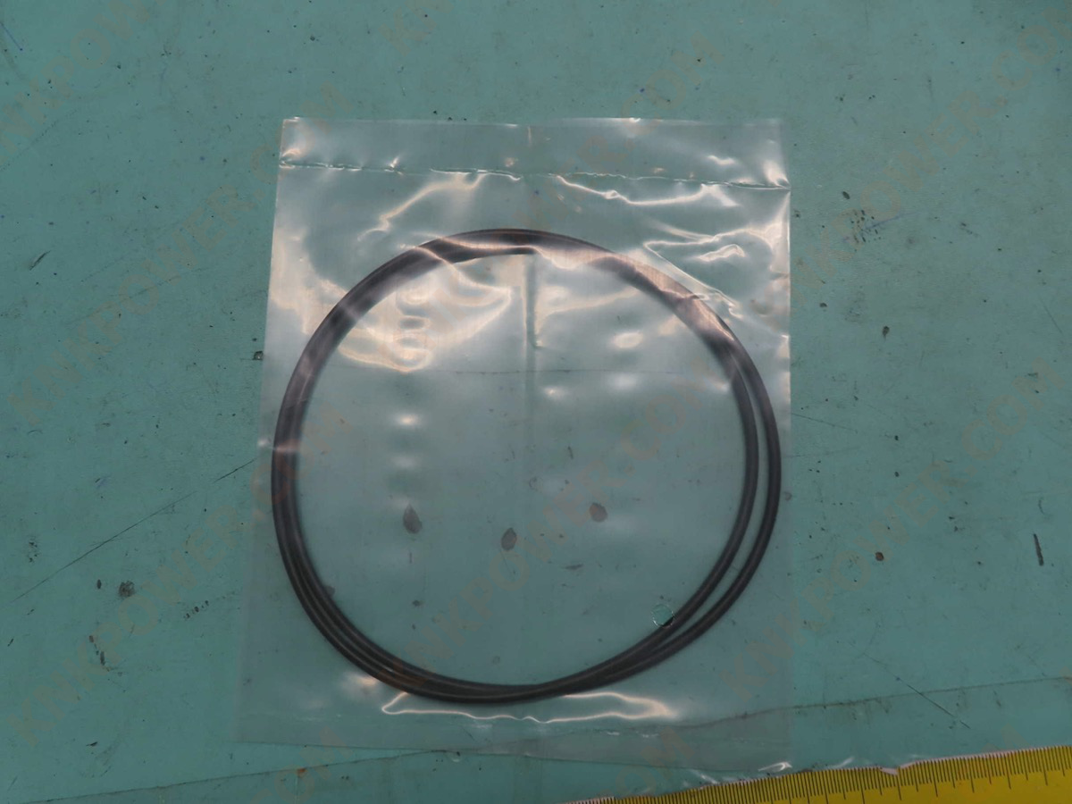 O RING 136X3.55 – KNKPOWER