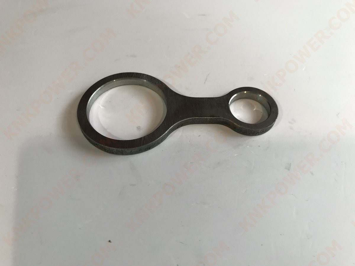 CRANK SHAFT CONNECTING ROD FOR SLP600 – KNKPOWER