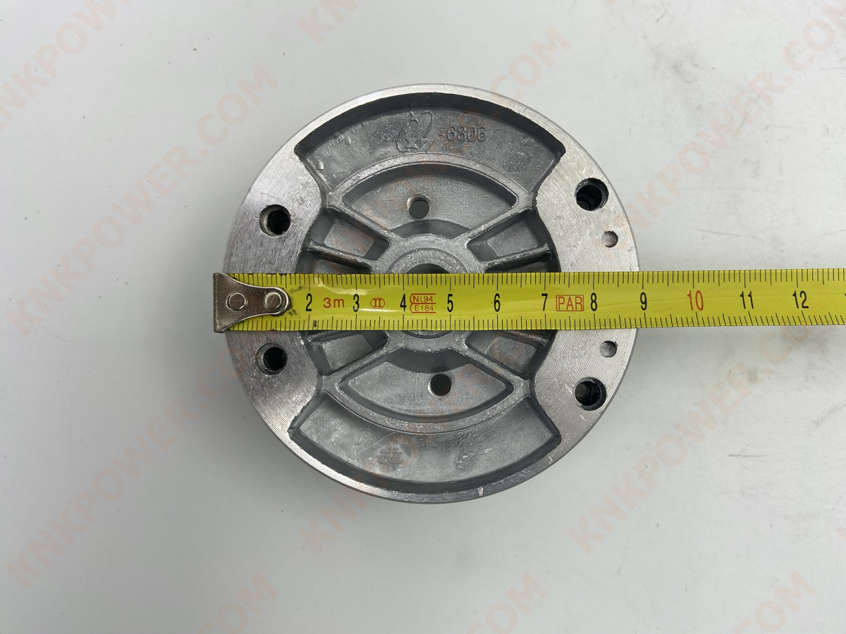 FLYWHEEL ECHO CS4200 ZOMAX 4000 4016 CHAIN SAW – KNKPOWER