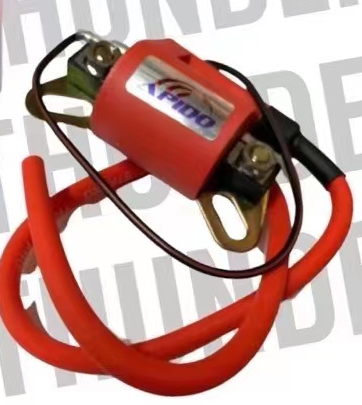 IGNITION COIL ALL TYPE OF MOTORCYCLE SCOOTER – KNKPOWER