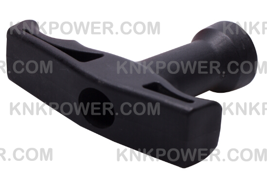 KM0403250-128 HANDLE – KNKPOWER