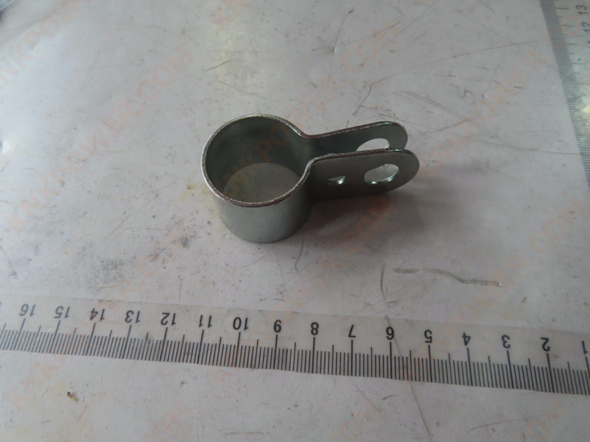 LIMITATION RING – KNKPOWER