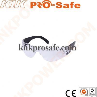 Safety glasses Packing: PP bag with barcode label – KNKPOWER