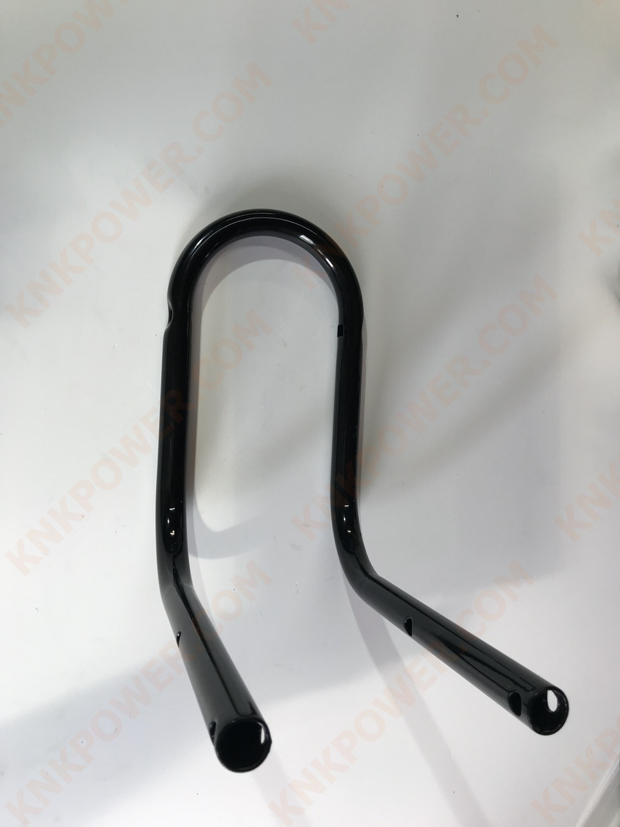LOWER HANDLE – KNKPOWER
