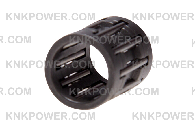 KM1E34F-69 NEEDLE BEARING – KNKPOWER