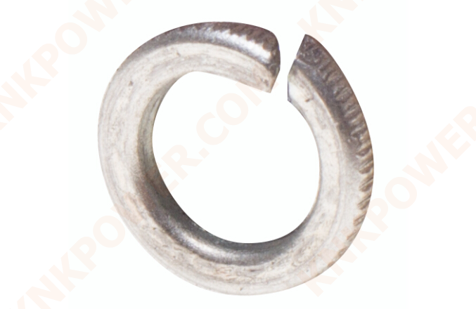 WAVE WAHSER – KNKPOWER