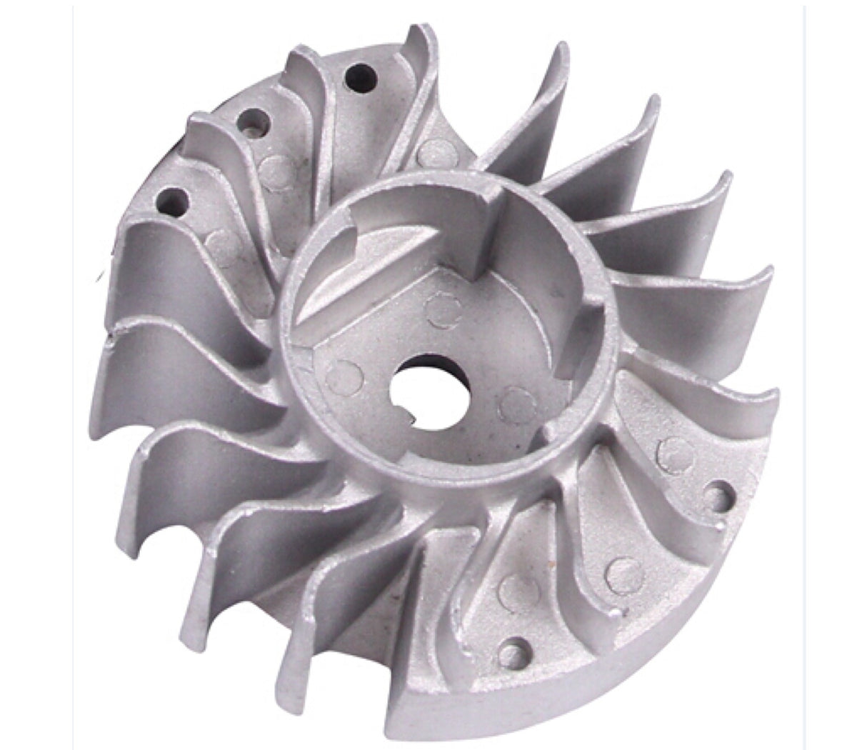 FLY WHEEL – KNKPOWER