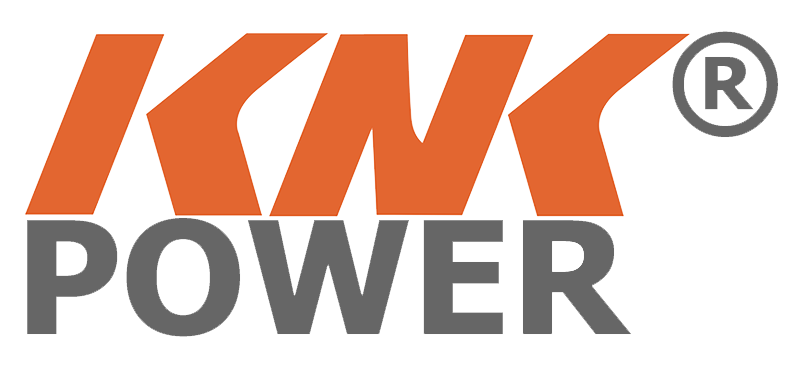 KNK POWER | GARDEN MACHINES & SPARE PARTS – KNKPOWER