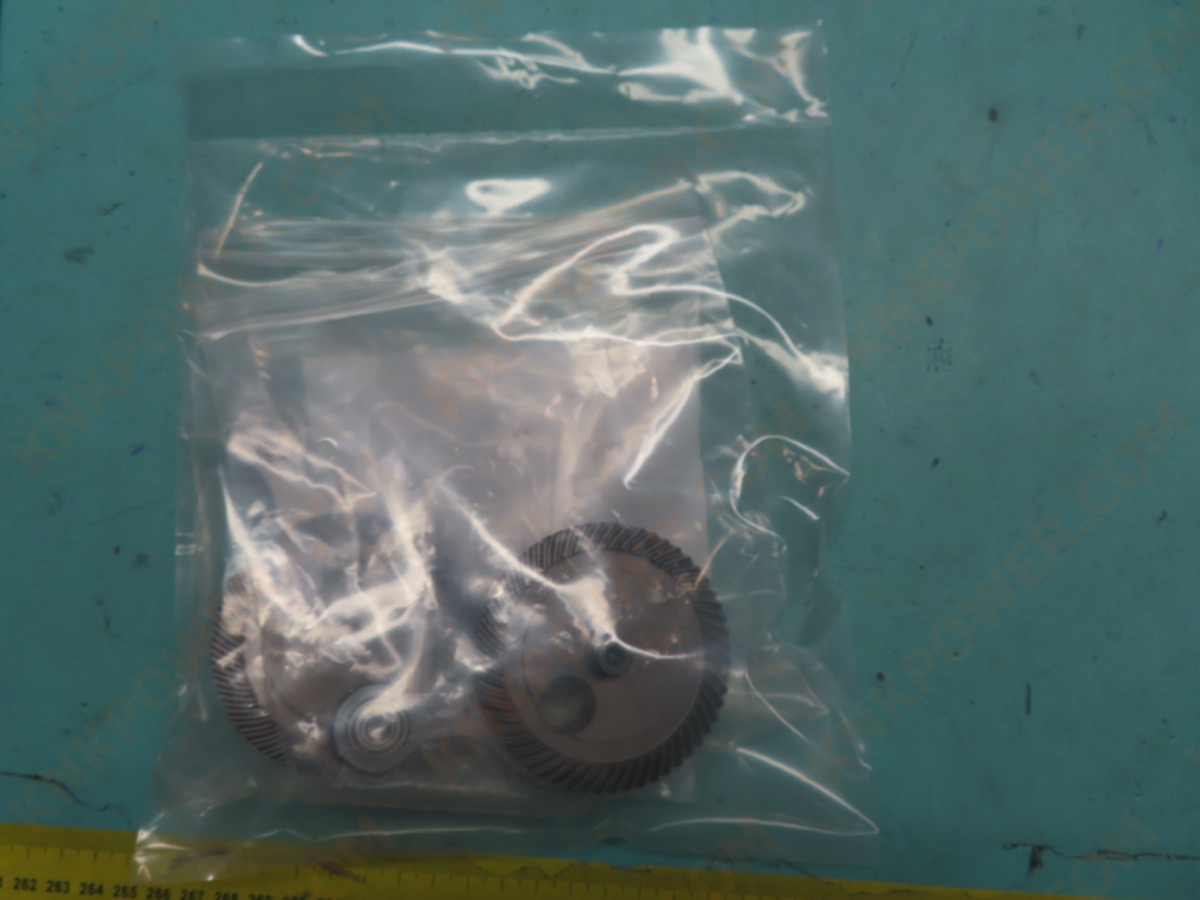 BIGGER BEARING FOR CONNECTING ROD BEARING 61807-2RZ P6 BEARING CROWN Z ...