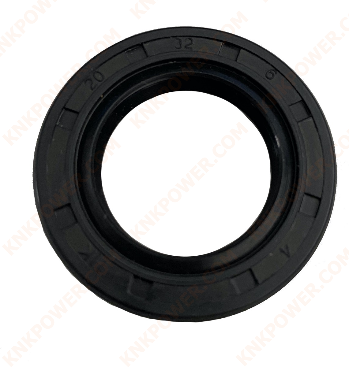 OIL SEAL 91202-KJ9-003 HONDA GX100 – KNKPOWER