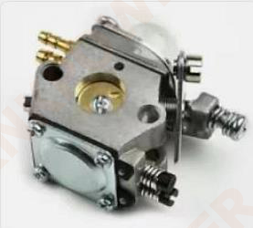 CARBURETOR OLEO.-MAC 381-441 (T WALBRO WT-1099) – KNKPOWER