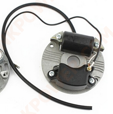 31-173 IGNITION COIL STIHL MS070 CHAIN SAW – KNKPOWER