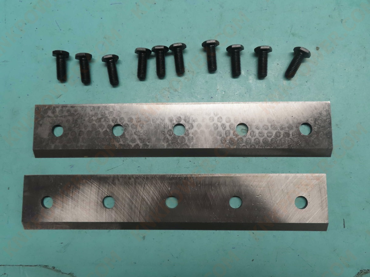 Blade-1pc – KNKPOWER