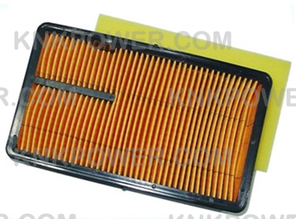 17-4272 AIR FILTER 16667-11080 KUBOTA 16667-11080 – KNKPOWER