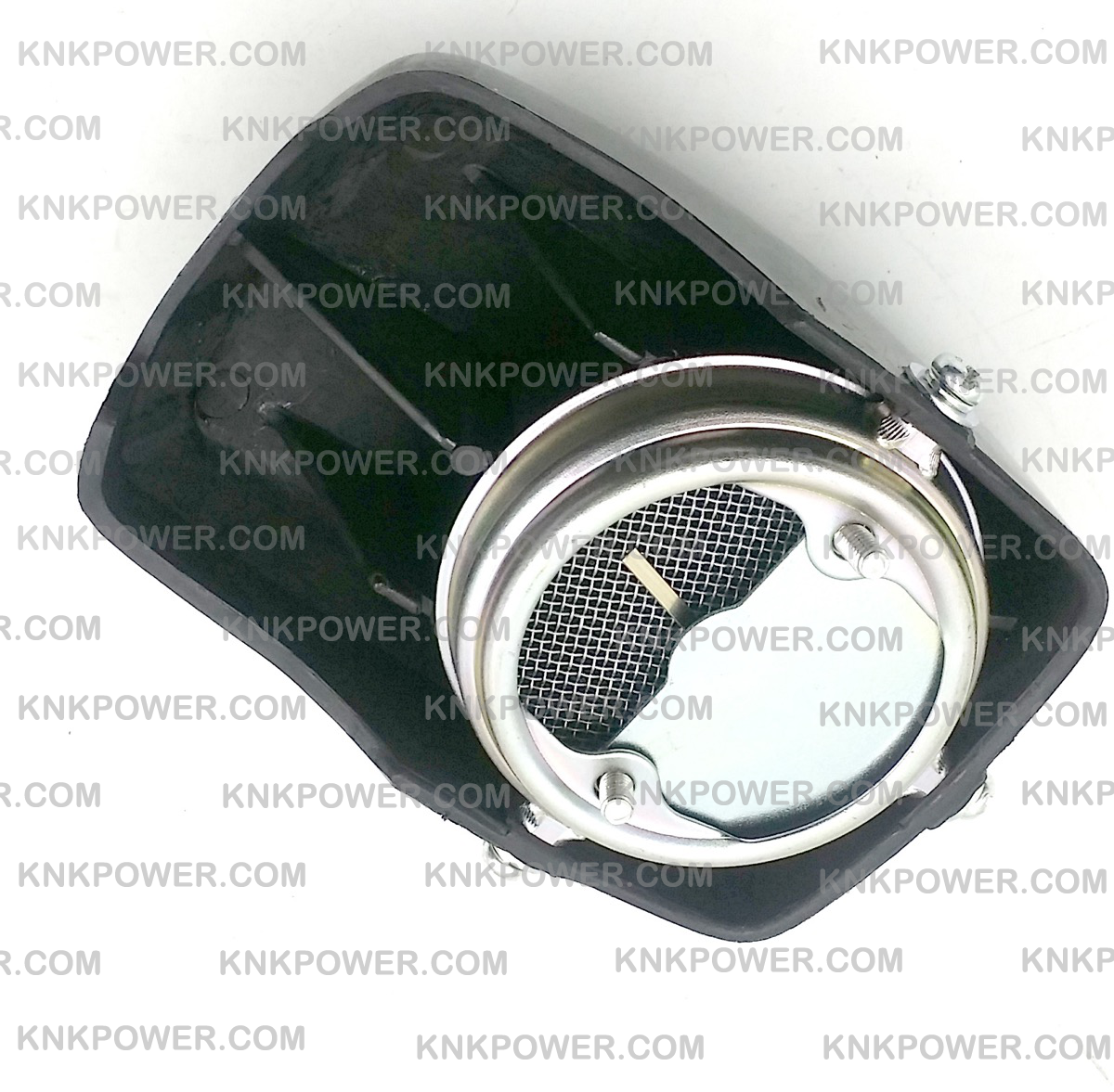 【送料無料/新品】 新品 ポケットプラーナ 生活活性研究所 オルゴンエネルギー発生器 その他 - belarus-index.site