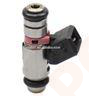 FUEL INJECTOR IWP189 FITS FOR DUCATI 848 1098 1198 MONSTER STREETFIGHT ...