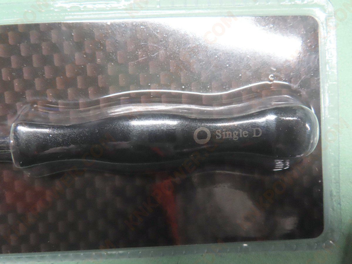 CARBURETOR ADJUSTER BLISTER PACKING – KNKPOWER