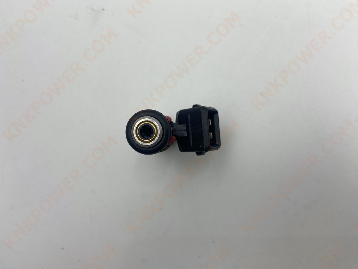FUEL INJECTOR IWP048 APRILIA GILERA PIAGGIO 400 500CC I.E. 4T LC – KNKPOWER