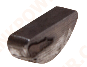 KEY 3*5*13 – KNKPOWER