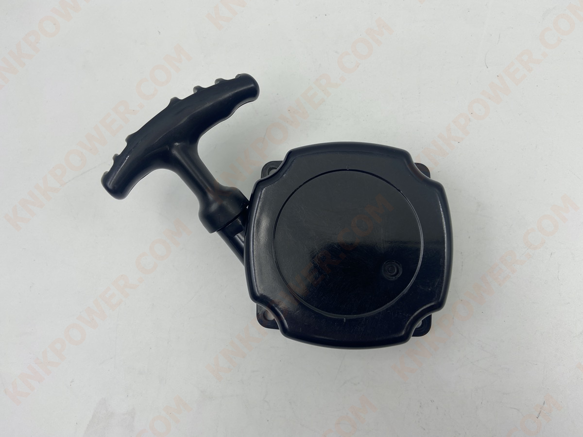 STARTER ZENOAH 1E36F 1E40F 1E44F ENGINE – KNKPOWER