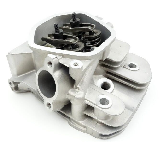 Cylinder Head Comp. 188F DIESEL ENGINE – KNKPOWER