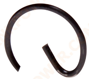 RING – KNKPOWER