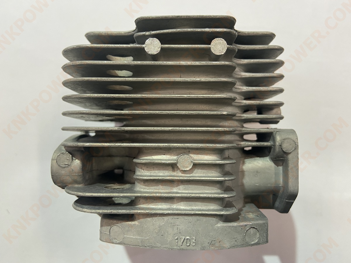 CYLINDER – KNKPOWER