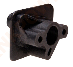 ADMITTING PIPE – KNKPOWER