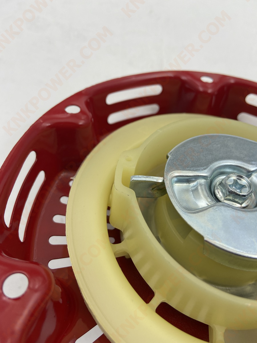 STARTER FOR KMG90 ENGINE 154F ENGINE – KNKPOWER