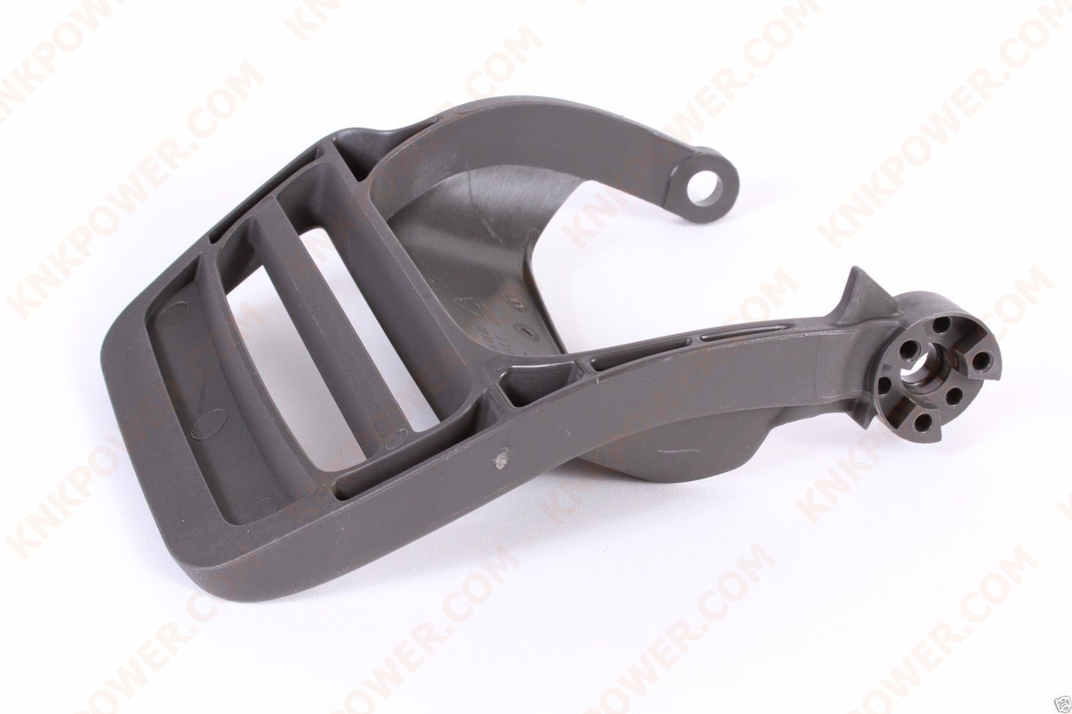 HAND GUARD 505422701 544082601 HUSQVARNA 445 445E 450 450E CHAIN SAW ...
