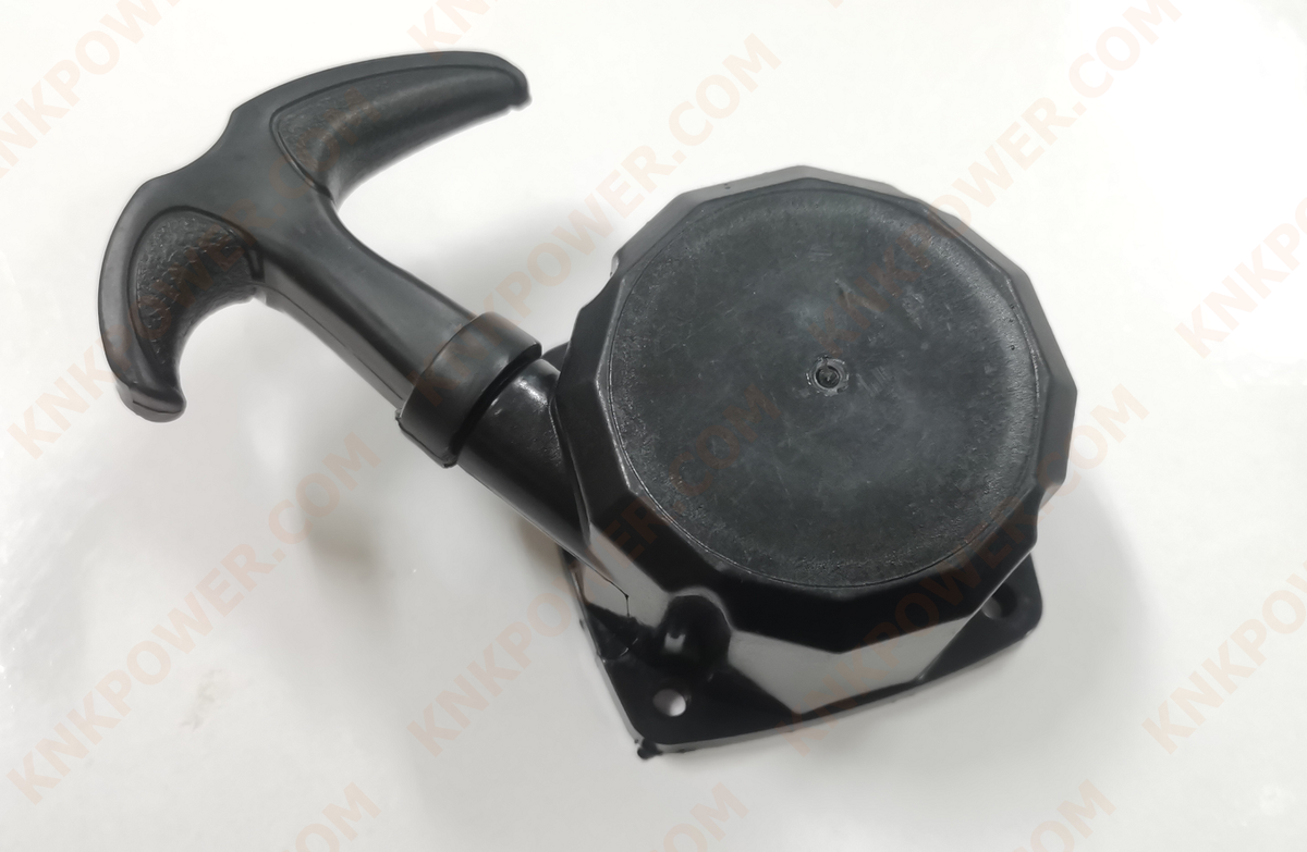 STARTER KM0409223 KM0409224 – KNKPOWER