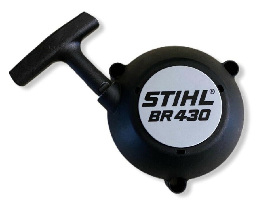 18-288 STARTER ASSY 4244-190-0308 BR430 BLOWER – KNKPOWER