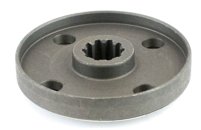 THRUSH WASHER 4128-713-1600 FOR STIHL FS450 – KNKPOWER