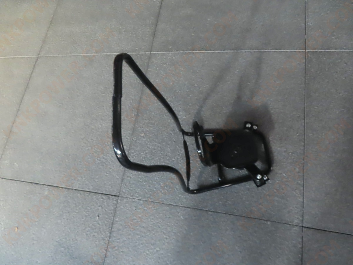 BRACKET ASSY. – KNKPOWER