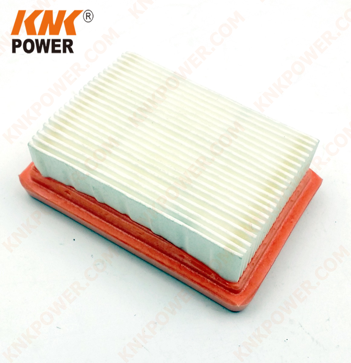 17-228 AIR FILTER 61120018 OLEO MAC 753 EMAK ENGINE – KNKPOWER