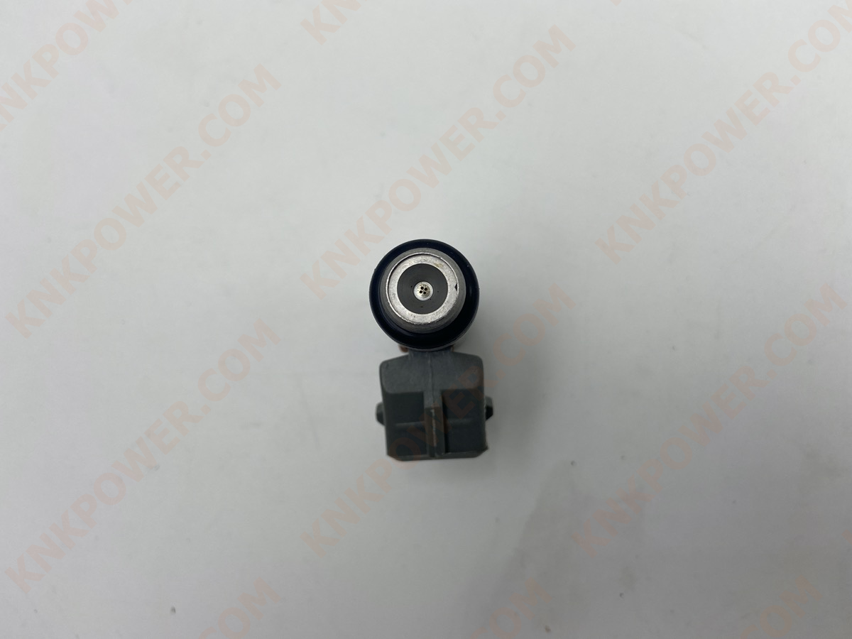 FUEL INJECTOR IWP043 75112043 50101002 81176 FITS FOR DUCATI SUPERSPOR ...